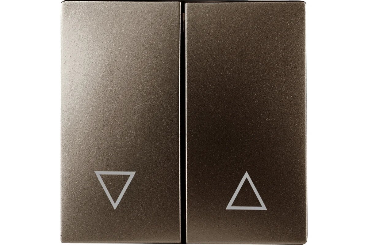 ЭРА клавиши для устройств 121109 121110 141109 141110 бронза 20/200/7000 Б0047857