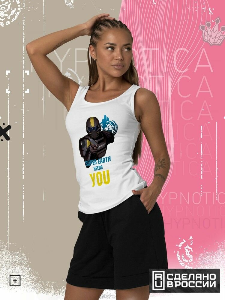 Майка Майка