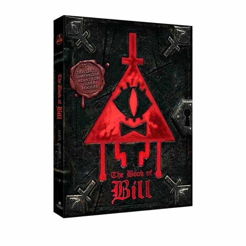 Дневник личный