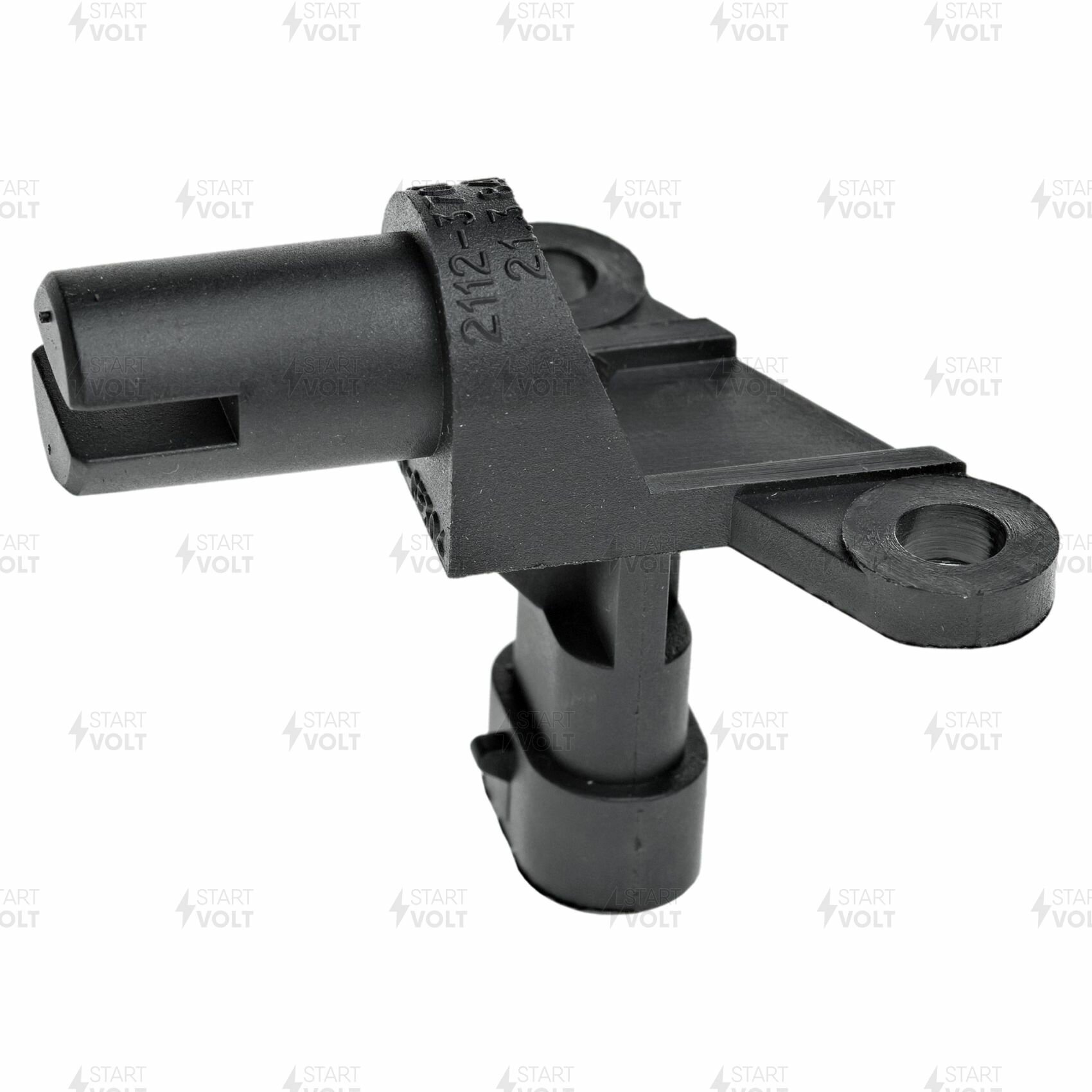 Датчик фаз ВАЗ-2112 Startvolt