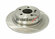 Диск Торм. Mb W211/W212 Зад.(D=300Mm)(Kortex Kd0149)