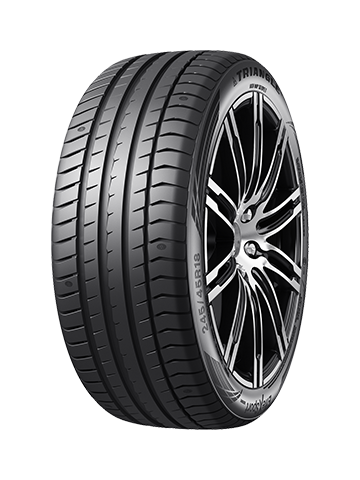 255-35-18 Triangle TH202