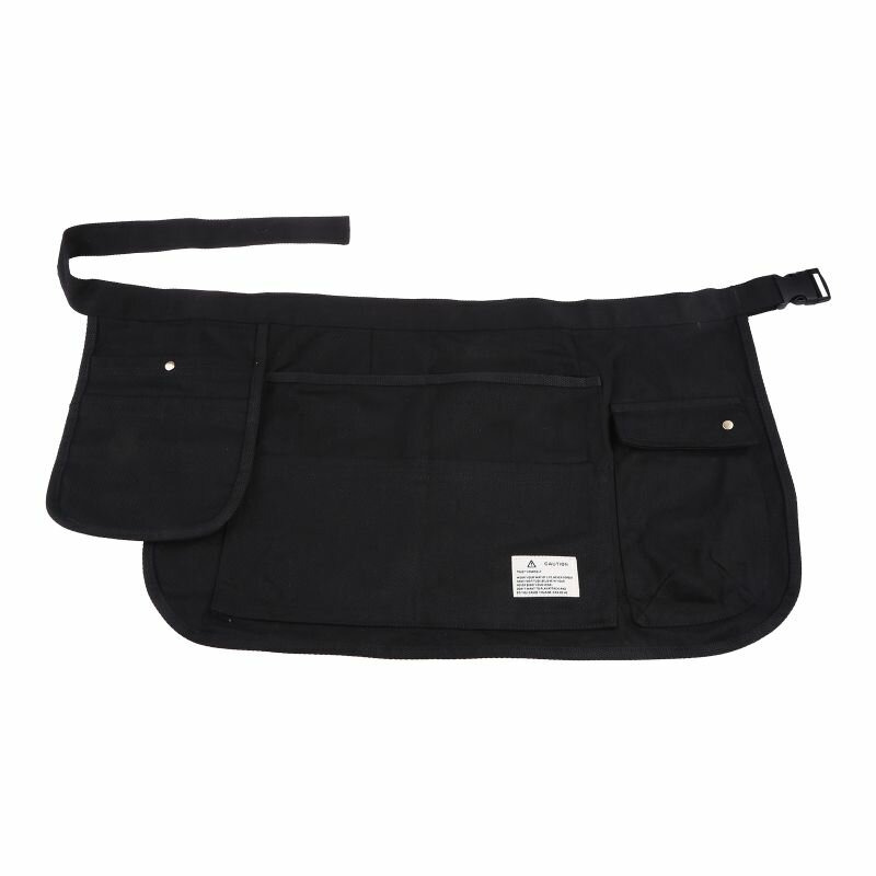 Садовый пояс для инструментов