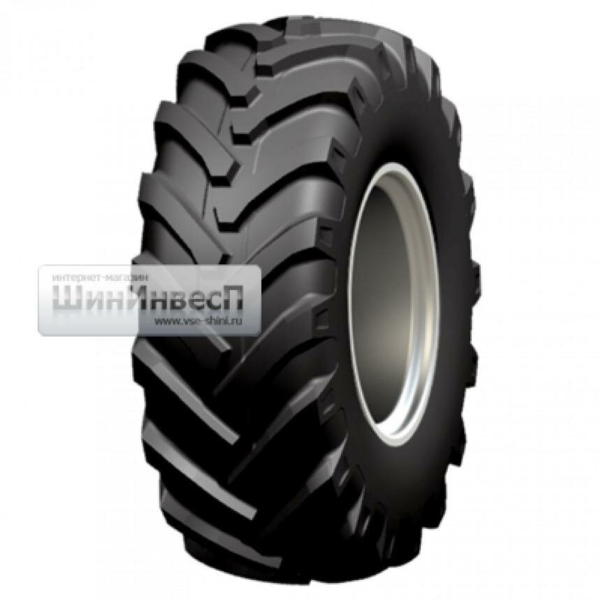 Шина грузовая VOLTYRE Agro DF-134 500/85 R24 171A8 всесезонная автомобильная