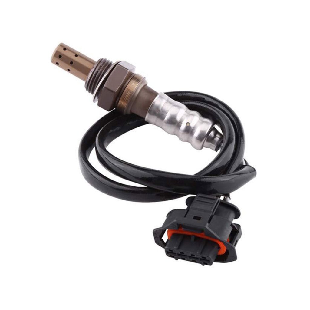 Автомобильный Кислородный Датчик для H 2004-2013 855361 5WK91709 Замена Датчика Кислорода O2 Автомобильные Аксессуары