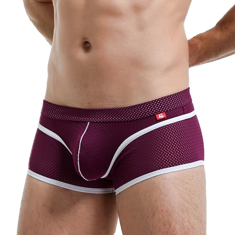 Трусы KAREN SPACE