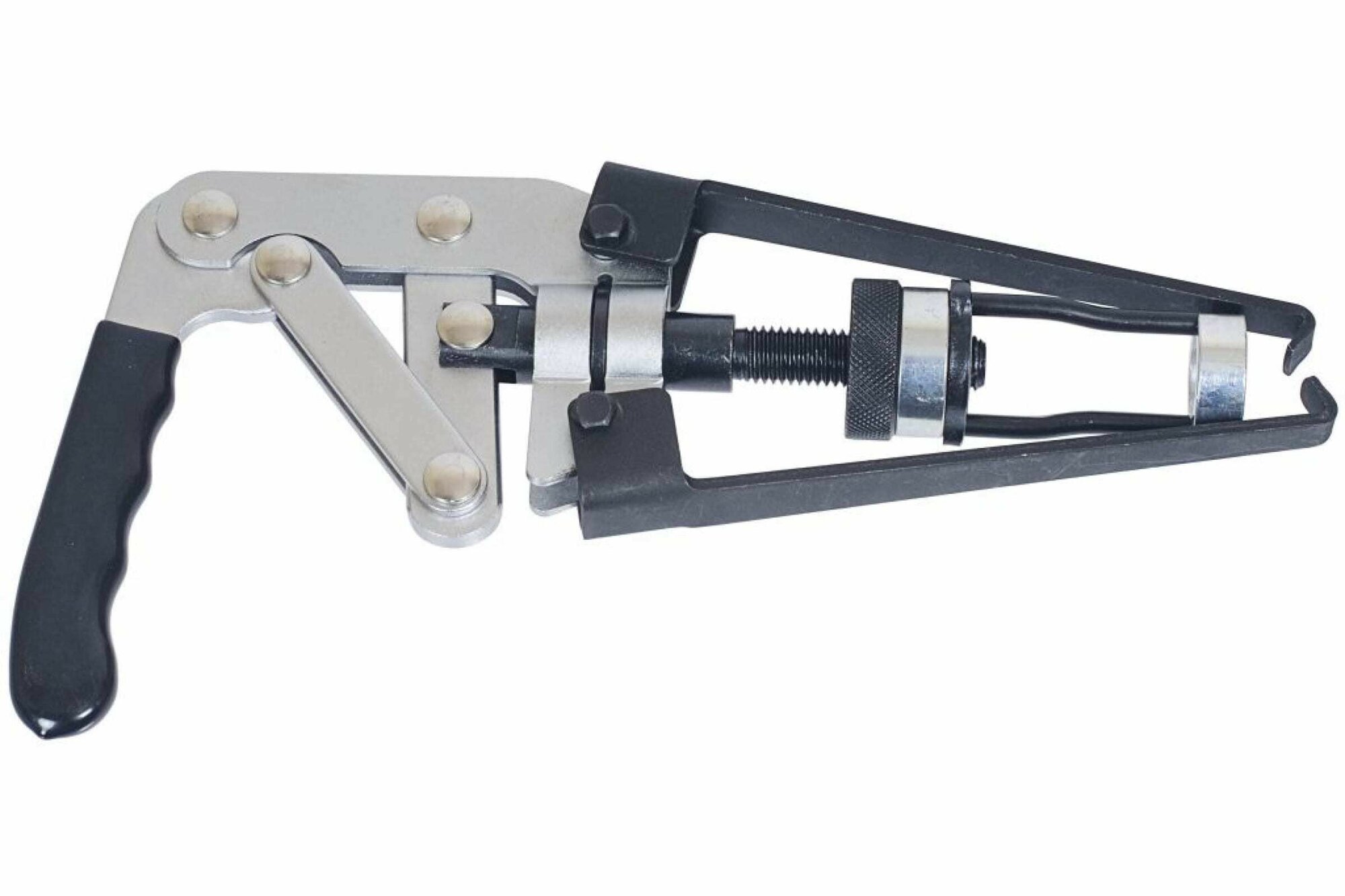 Рассухариватель универсальный верхний 40372