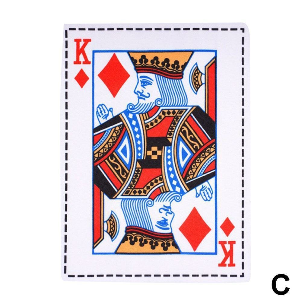 Газета для собак/Сопротивление укусам/скрежетание зубами