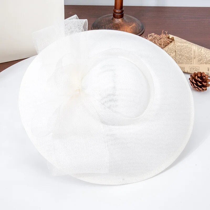 Шляпа  для женщин