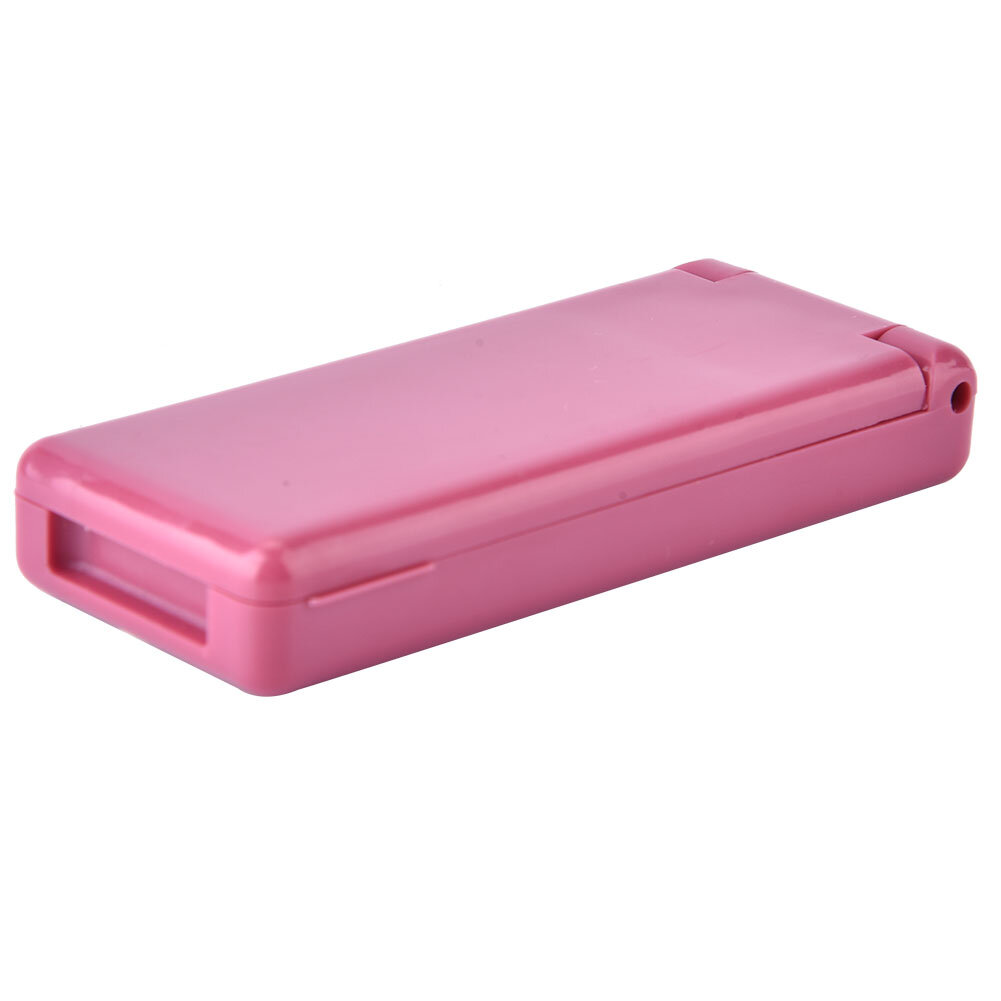 Красная щетка для бальных танцев, портативная щетка для латинских танцев сальсы, танго, мягкая щетина для легкой чистки и обслуживания