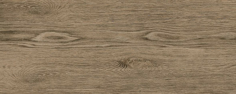 Керамическая плитка Laparet Wisdom коричневый настенная 20х50 см коричневый