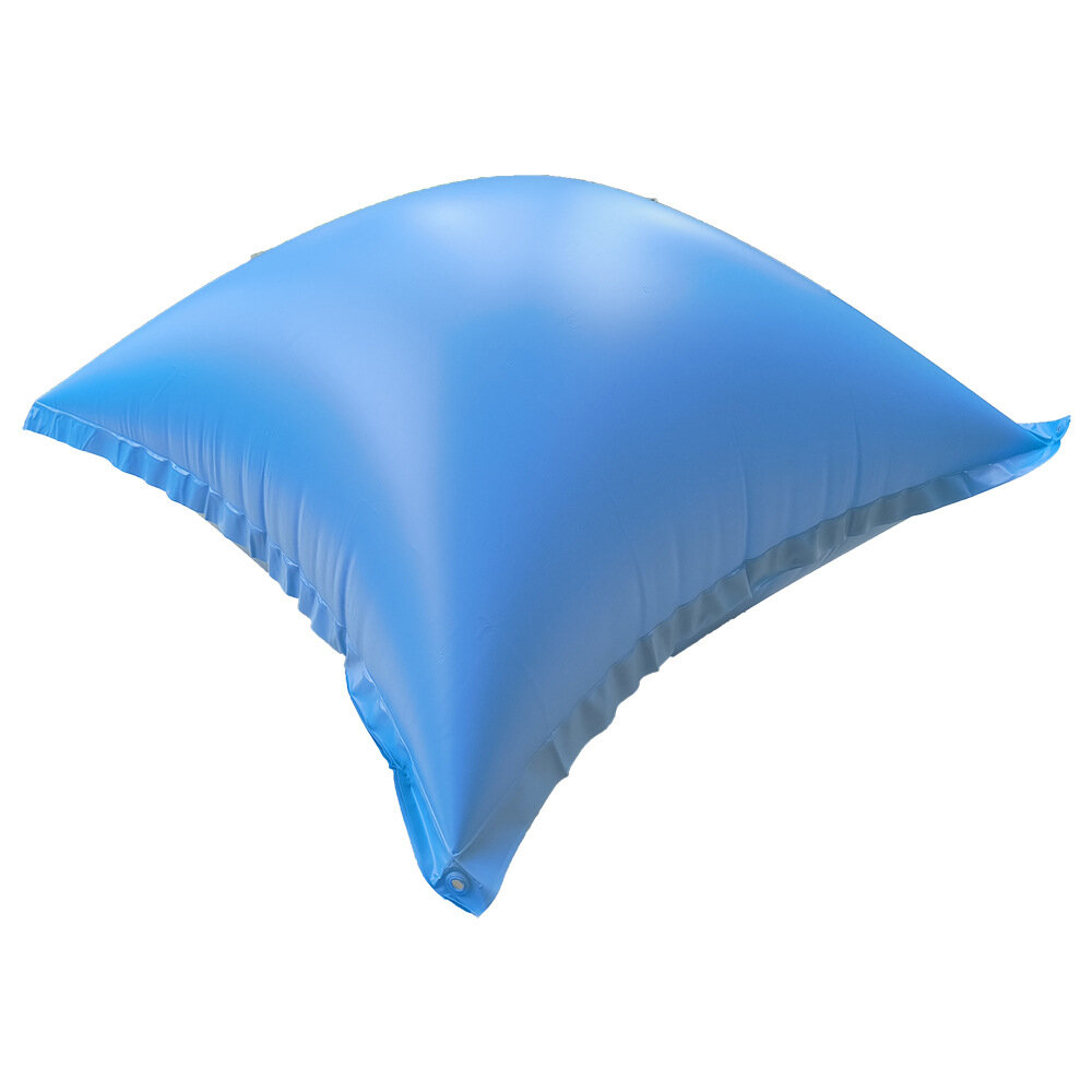 Защитная подушка для надувного бассейна для использования за границей, зимняя изоляция для бассейна, очень большая