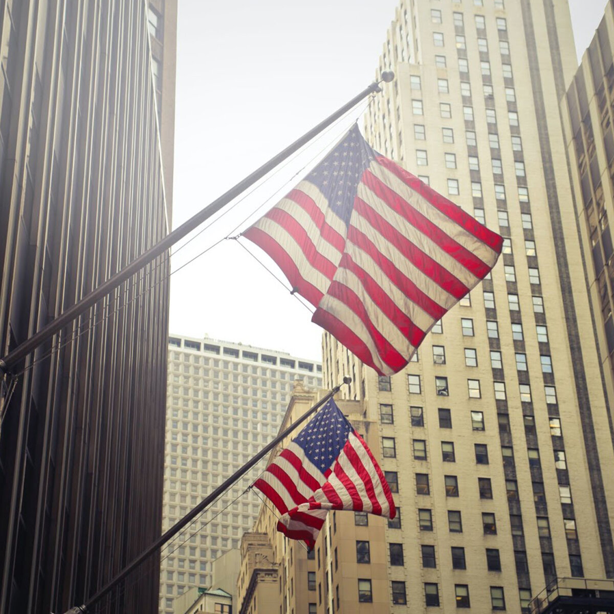 Однокомпонентный, американский флаг, полиэстер, 90*150, хорошее качество, прочный