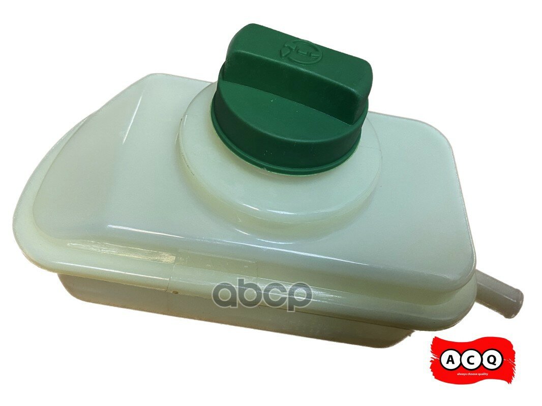 Бачок гидроусилителя руля ACQ арт. APX8010