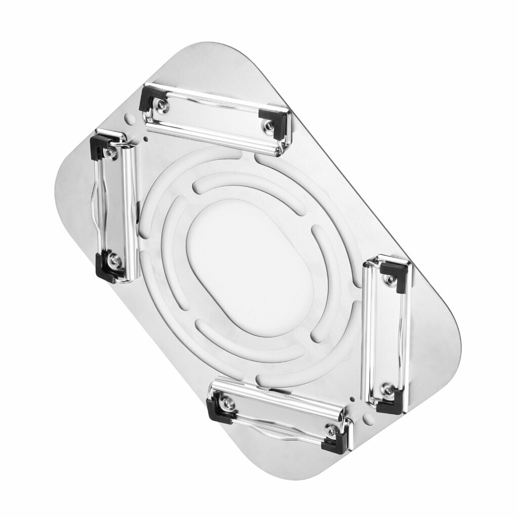 Дымоходные Сетки для Наружного Кемпинга Долговечность Теплозащитные Ограждения Для Дымохода