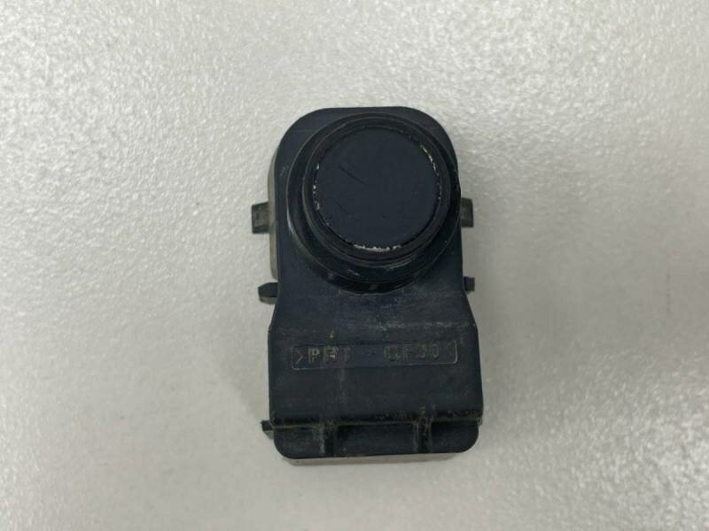 Датчик парковки Kia Rio 4 FB 2017 кат.номер: 95720H0000MZH