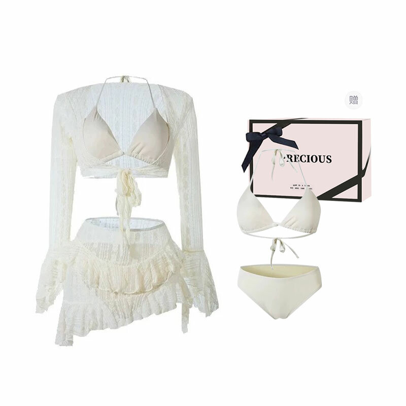 Комбинезон для плавания