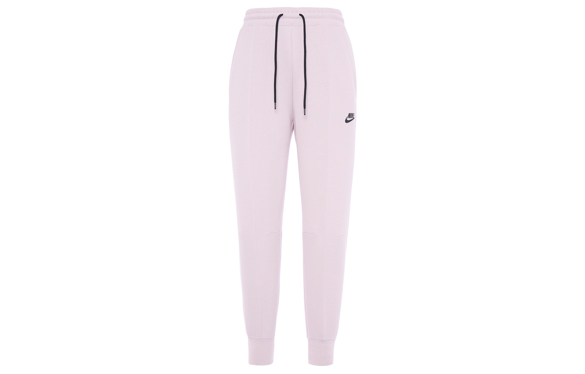 Брюки спортивные Sportswear Tech Fleece