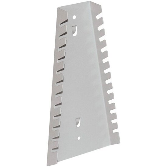 Аксессуары для экрана практик Держатель ключей WH (250x151x70мм).