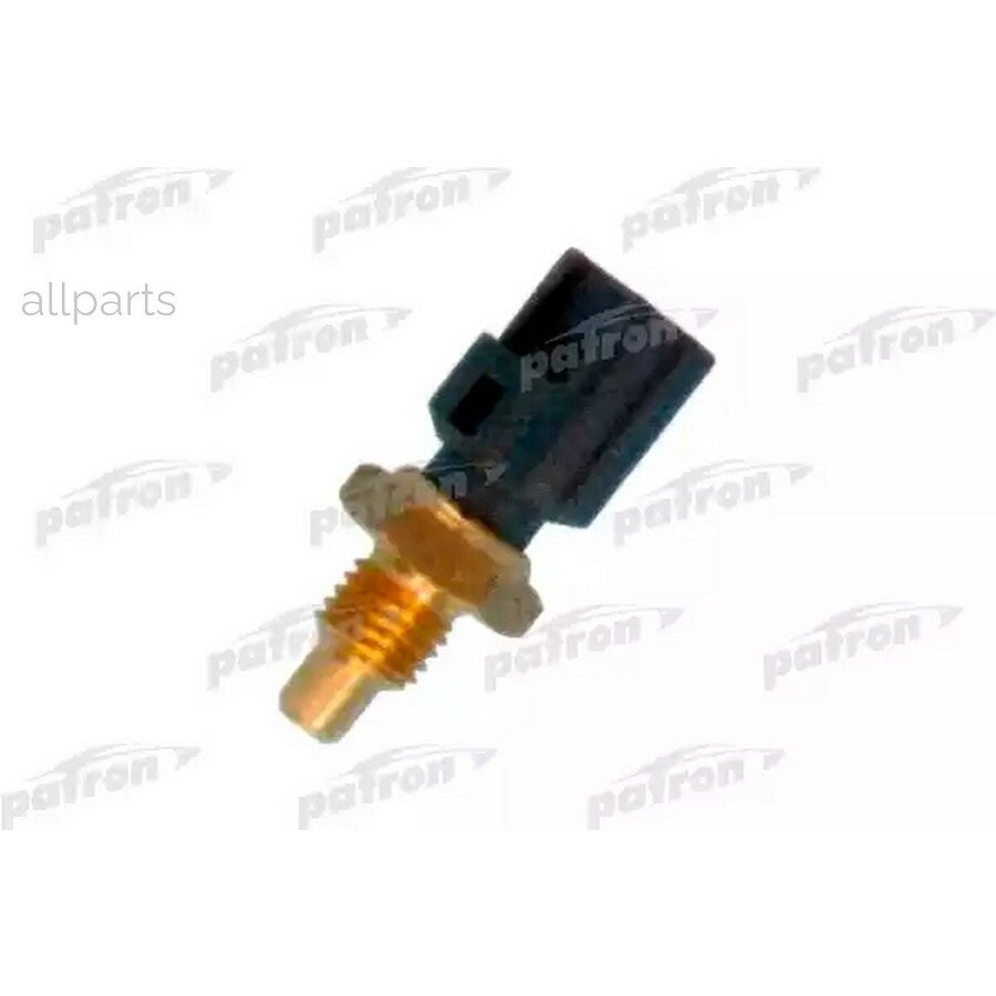 PATRON PE13018 Датчик температуры охлаждающей жидкости Mazda 323/626/Premacy 2.0TD 98-