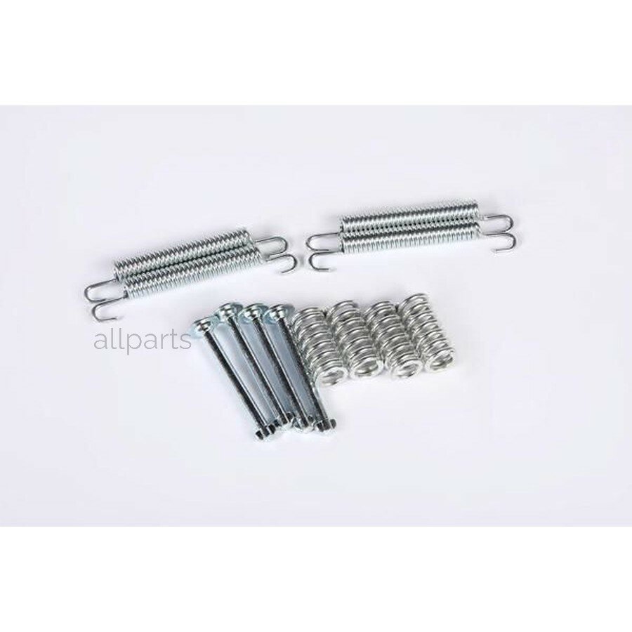 STELLOX 3400188SX сальник к/в передний! 45x60x8\ Audi A4/A5/Q5 2.0 TFSI 08>