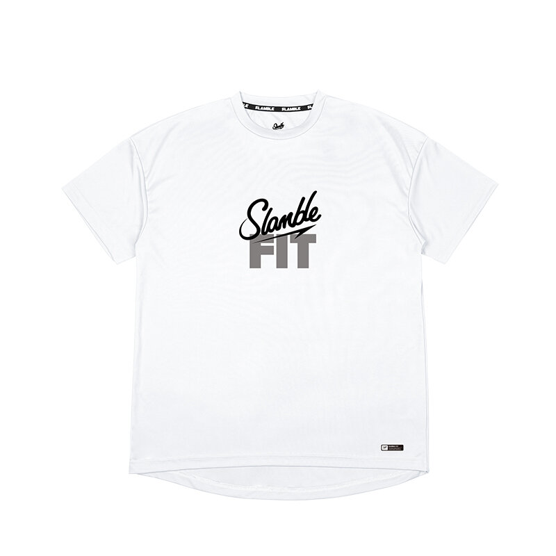 Футболка FIT