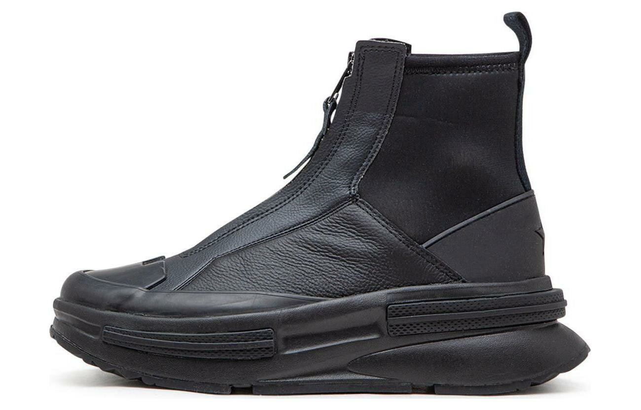 Кроссовки Run Star Legacy