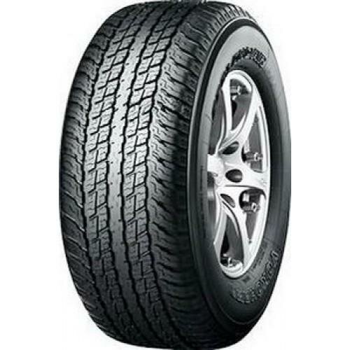 Шина Yokohama(Йокогама) GEOLANDAR G94B 285/60 R18 116V летняя автомобильная