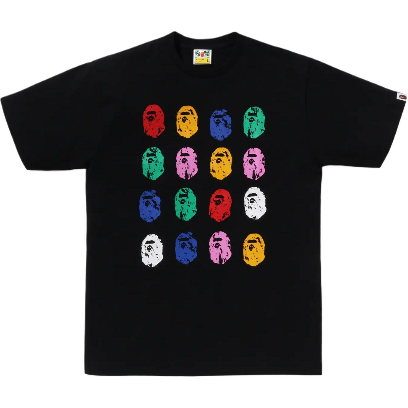 Майка 32th Anniversary Collection
