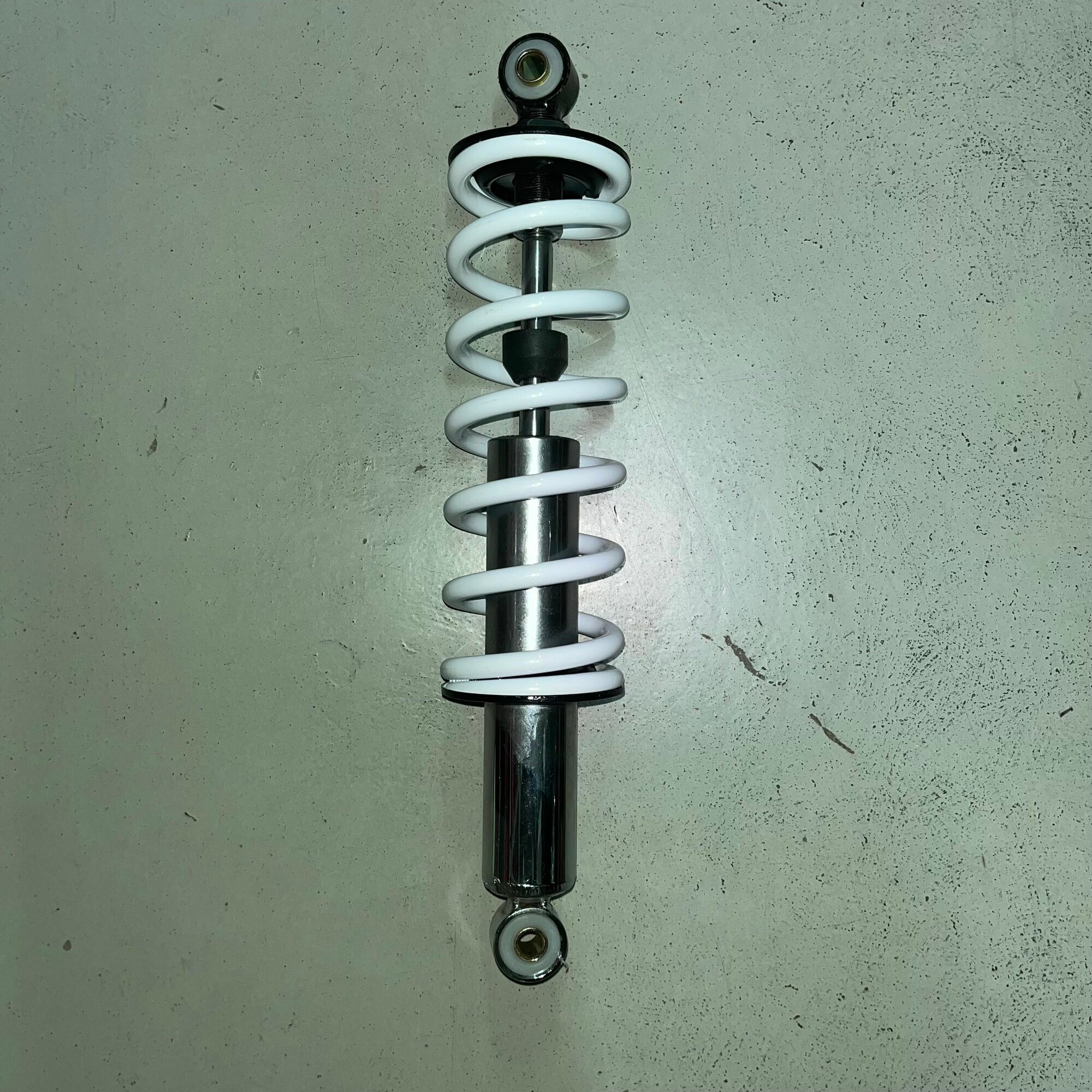 Амортизатор задний ATV (350 мм)