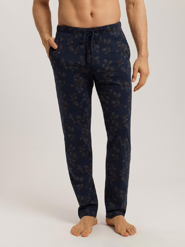 Брюки Night & Day