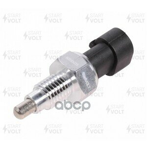 Датчик вкл. фон. задн. хода для а/м nexia (94-)/ lanos (97-)/lacetti (02-) (vs-rs 0547) STARTVOLT ар