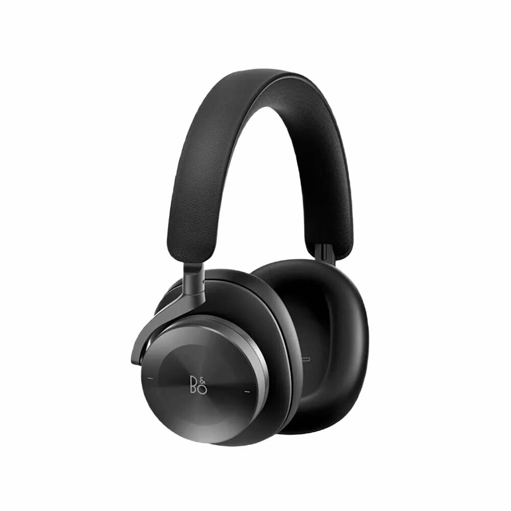 Беспроводные/проводные наушники Bang & Olufsen Beoplay H95 черный