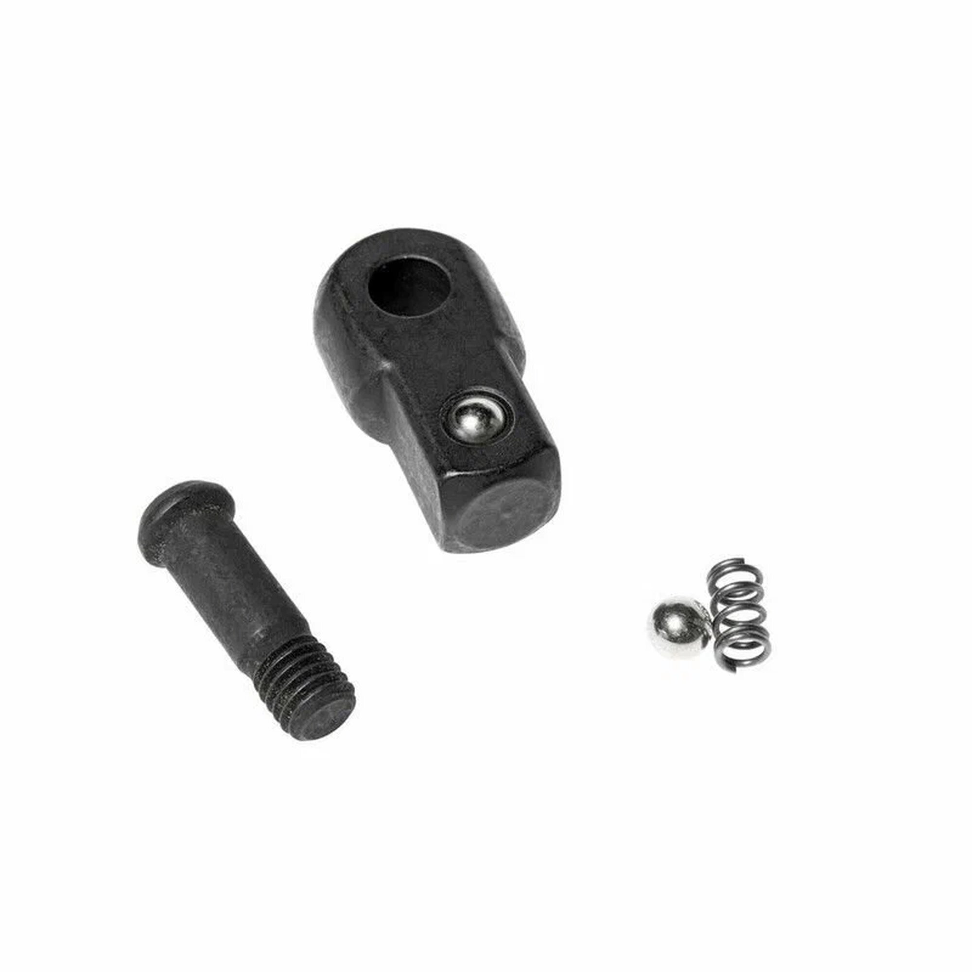 Ремкомплект JTC JTC-3617P, для воротка, углеродистая сталь, 1/2", 50 мм