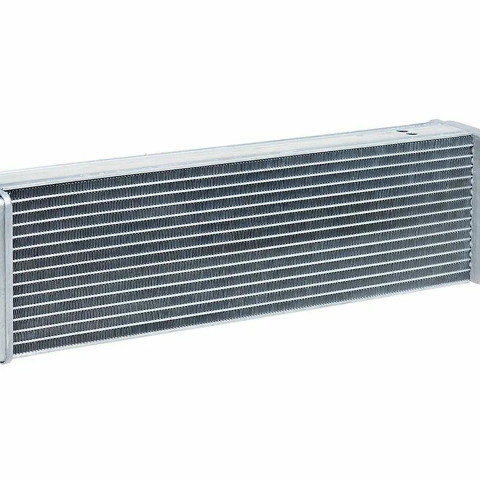 Радиатор отопителя для а/м УАЗ 3741, 469, 452, 3151 (16 мм), FEHU FRH1105