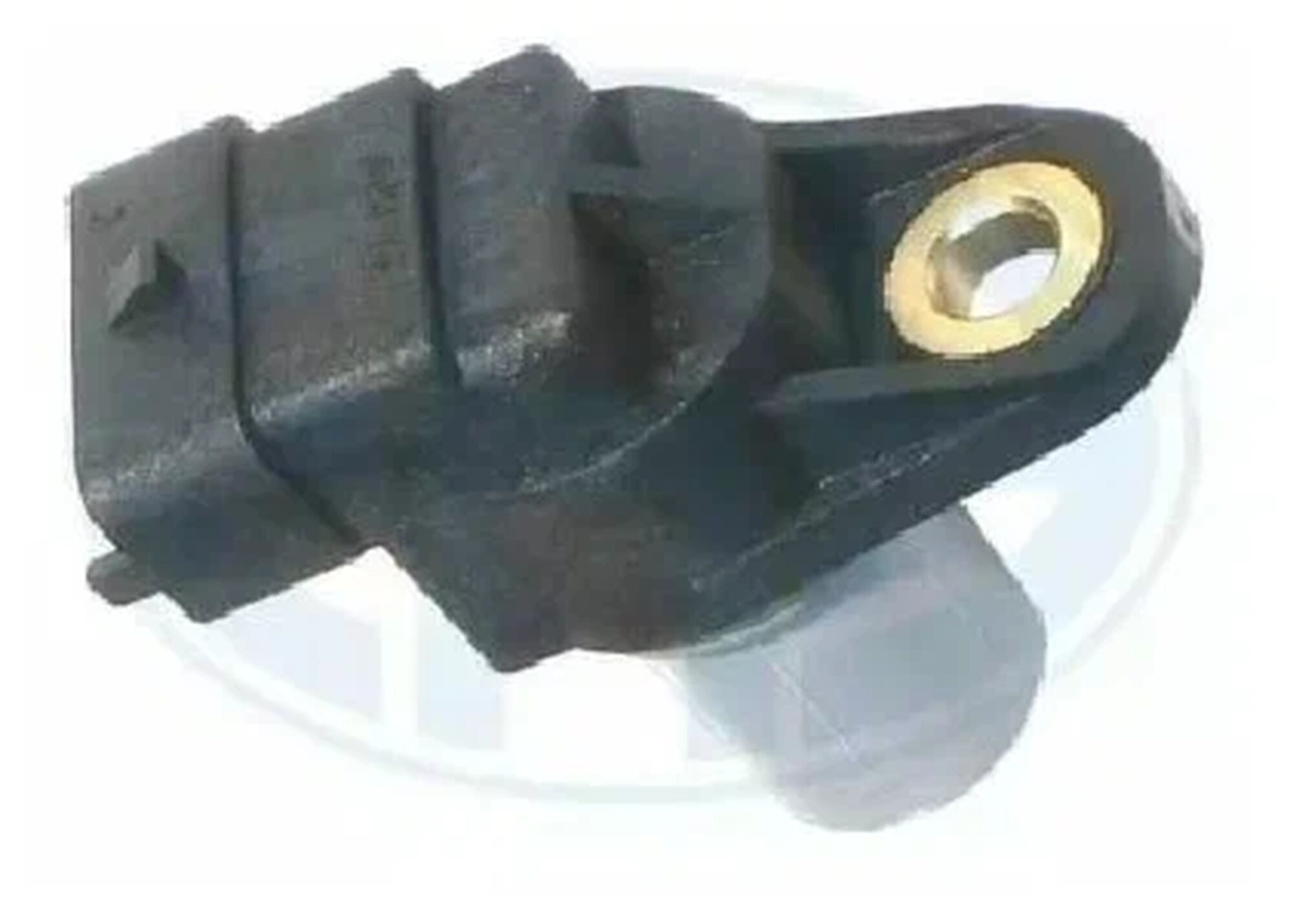 Датчик, положение распредвала MERCEDES W211/W163/W164 2.2CDi-3.2CDi, ERA 550509