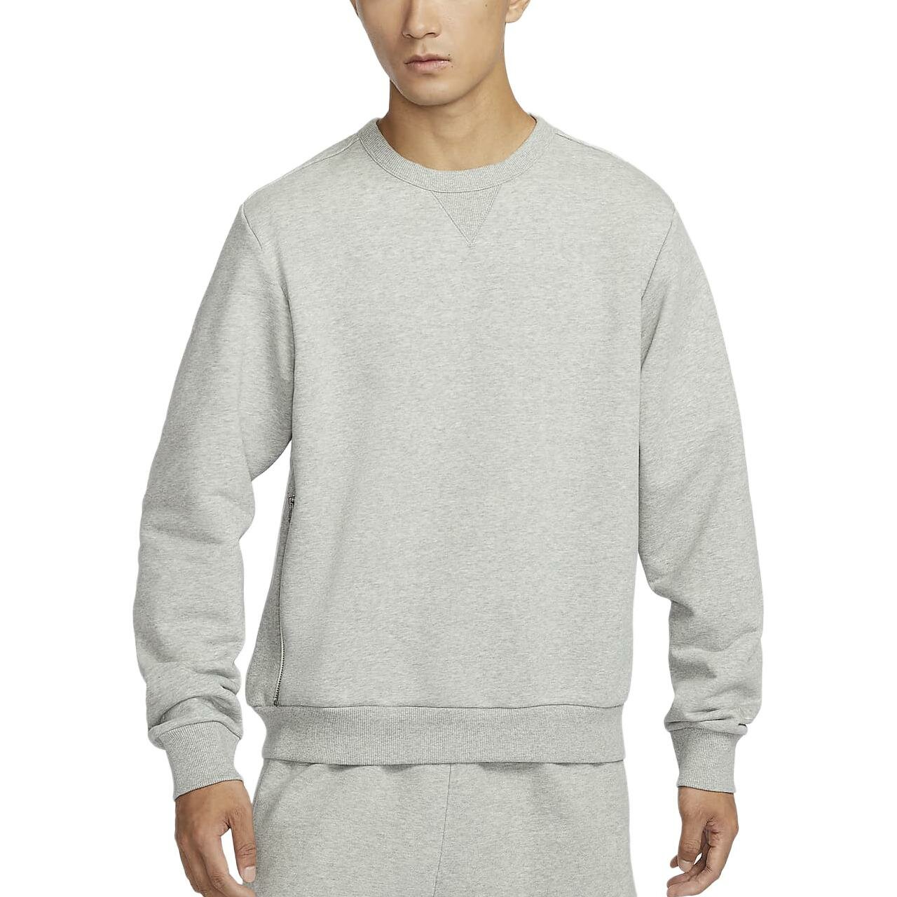 Толстовка STANDARD ISSUE DRI-FIT