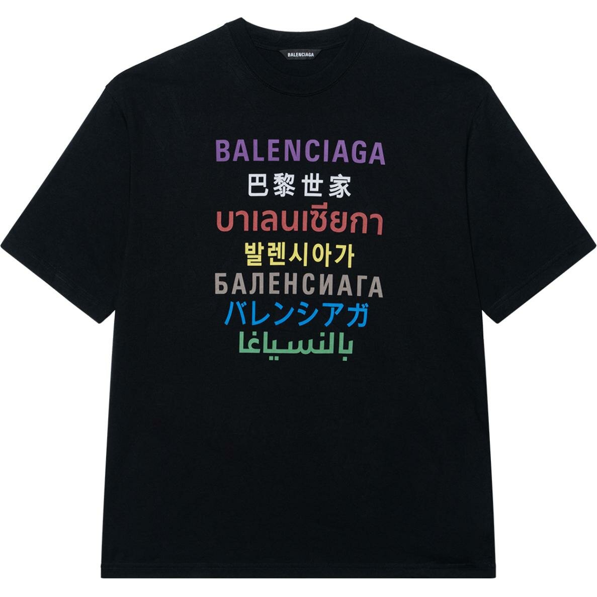 Майка