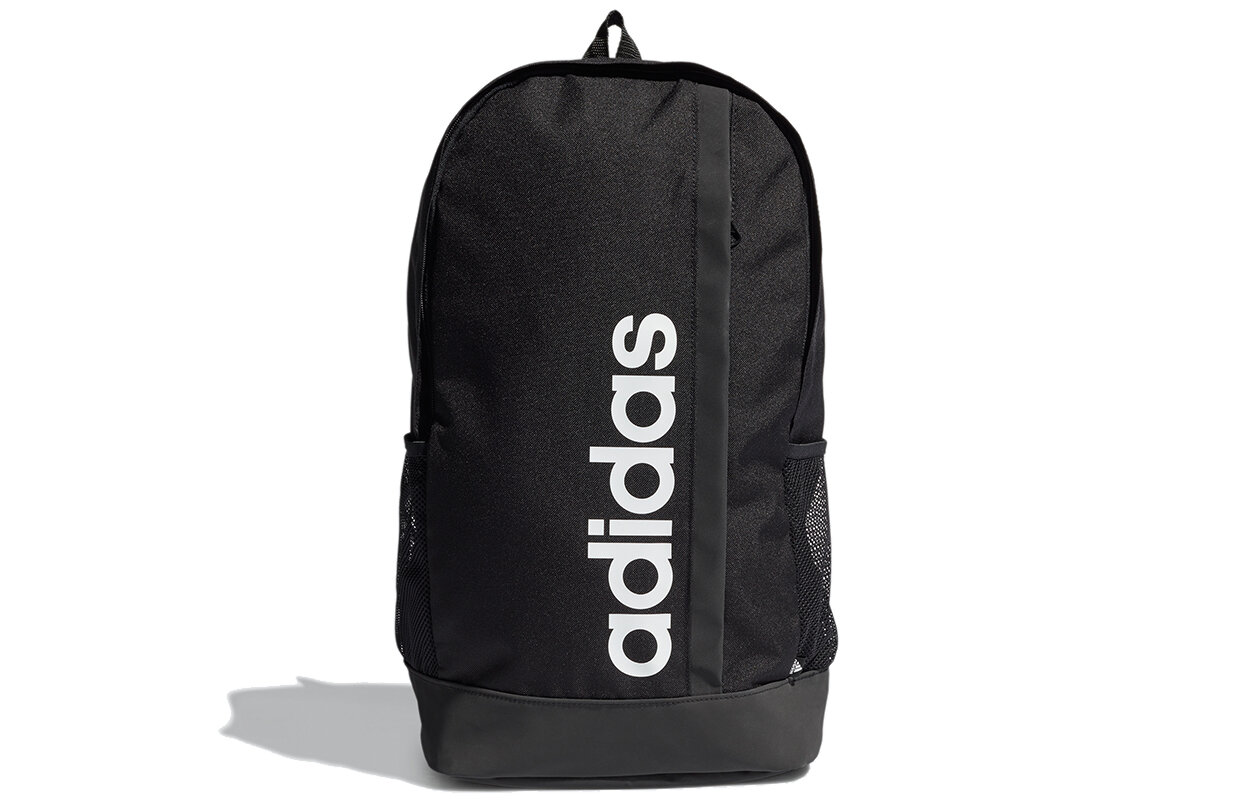 Сумка LINEAR ORG