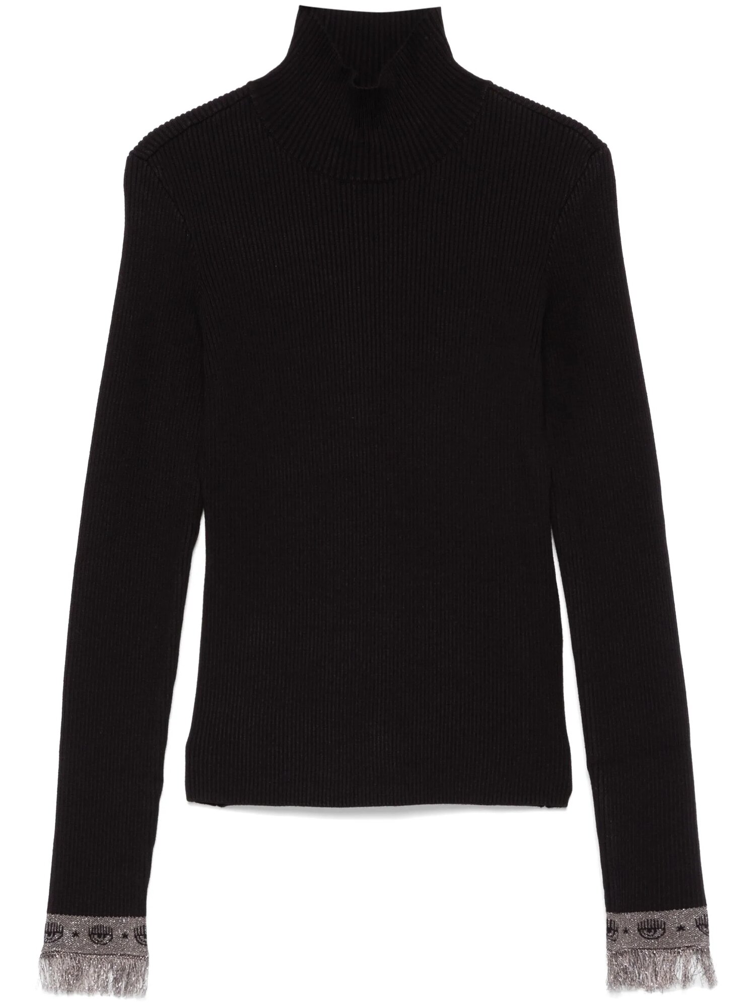 Джемпер Eyelike