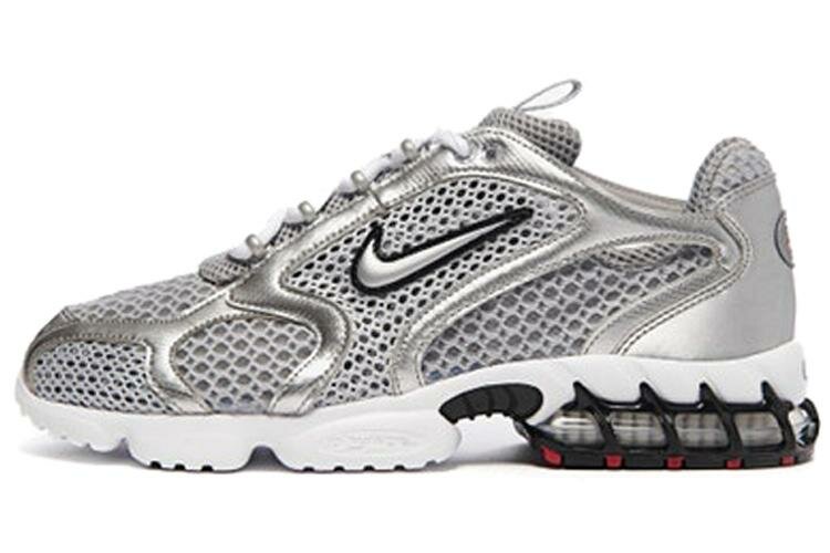 Кроссовки Air Zoom Crossover (GS)