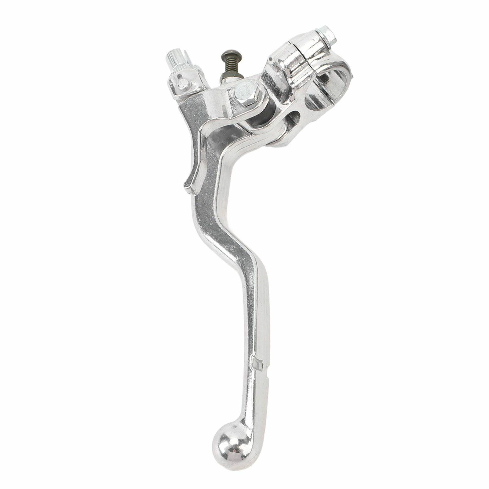 Рычаг сцепления и тормоза для CR125R, CR250R, CR500R