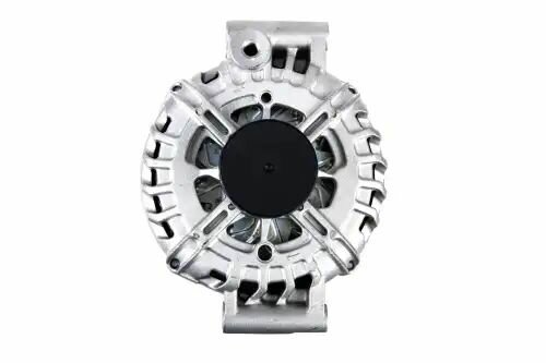 Генератор 12v 180A K6 BMW 125 3.0 i (E82)/ 130 (E81)