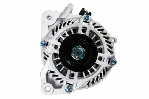 Генератор 12v 90A K7 Honda Civic 1.8/ FR-V