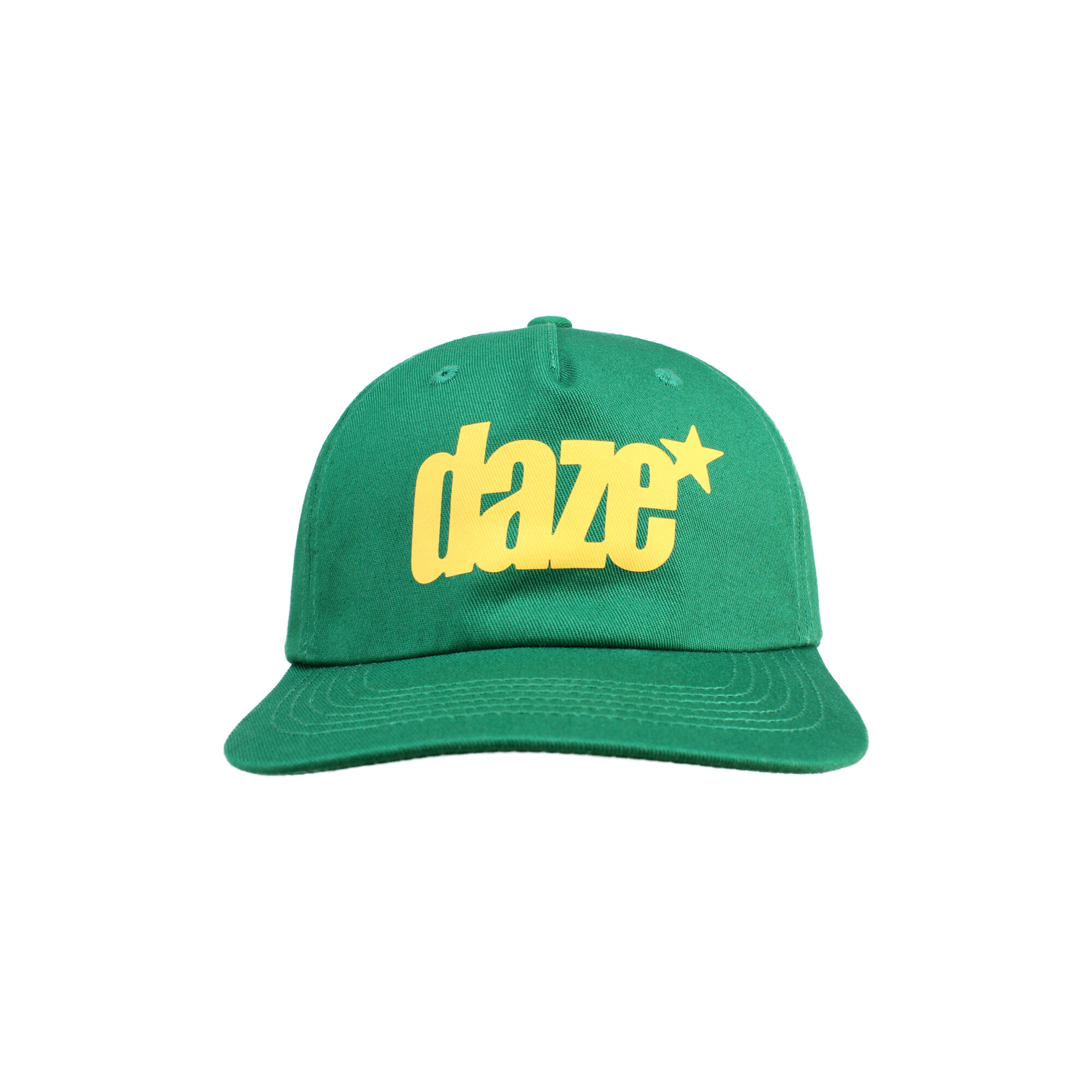 Кепка для мужчин