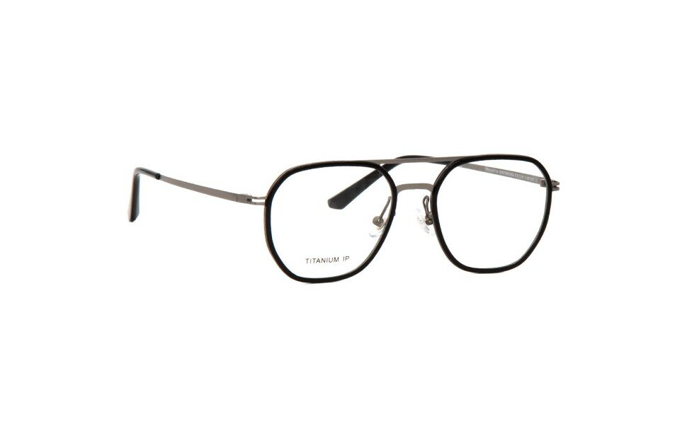 EyeNeye 98263 C2 титан