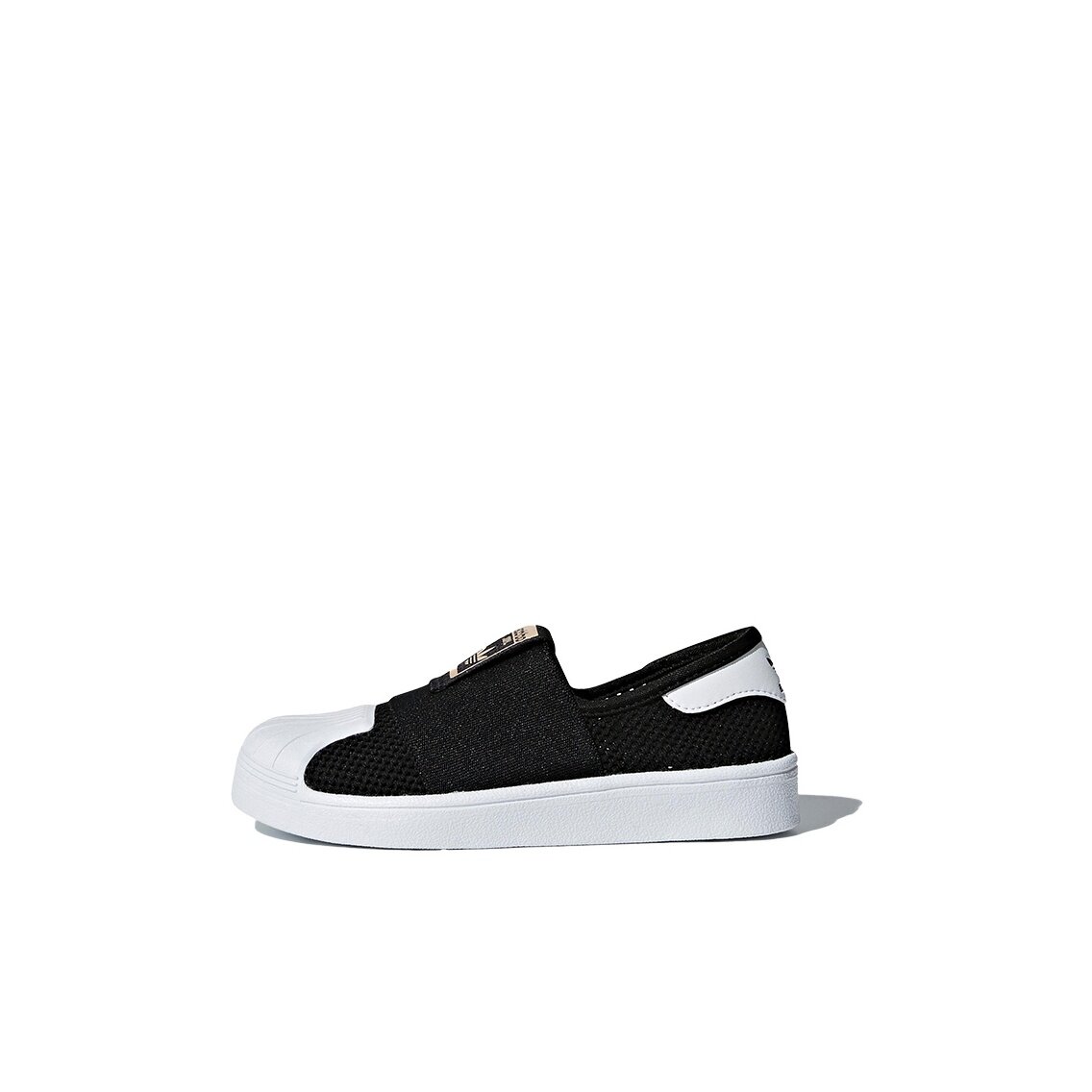 Кеды adidas Originals Superstar