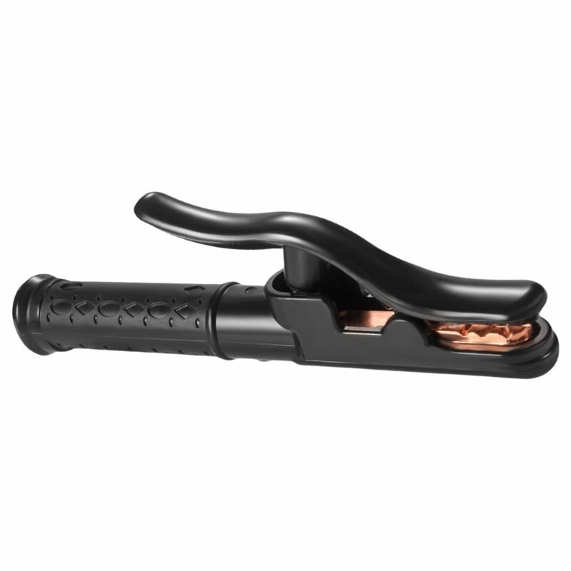 Сверхпрочные сварочные плоскогубцы из чистой меди-black diamond black box сварочные плоскогубцы 800A garden hole