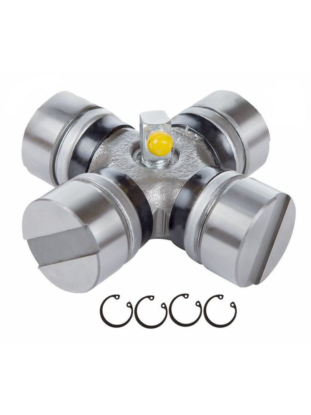 Крестовина для а/м ГАЗ-2410, УАЗ "BAUTLER"