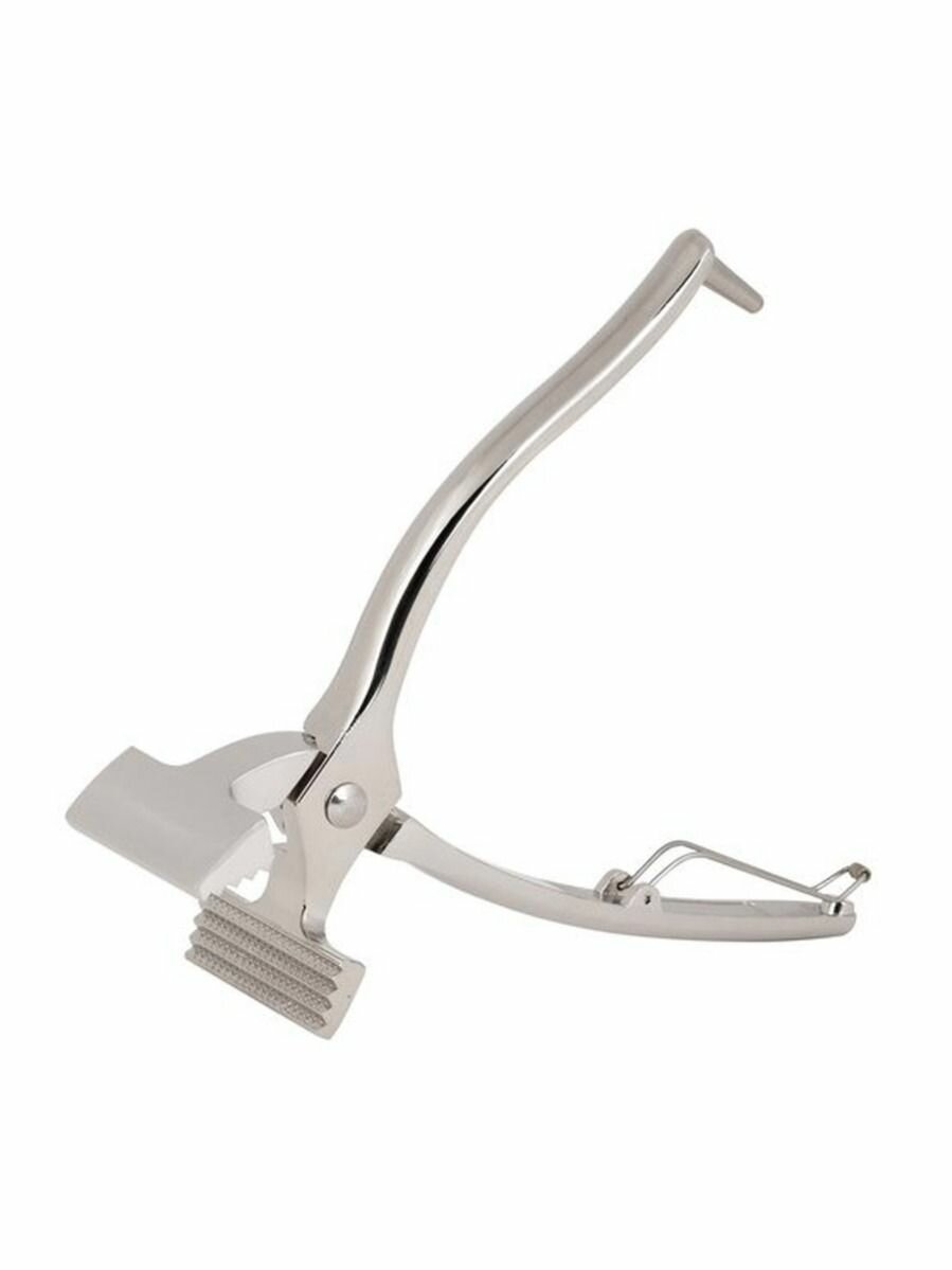 Сонет Щипцы для натяжки холста 20 см